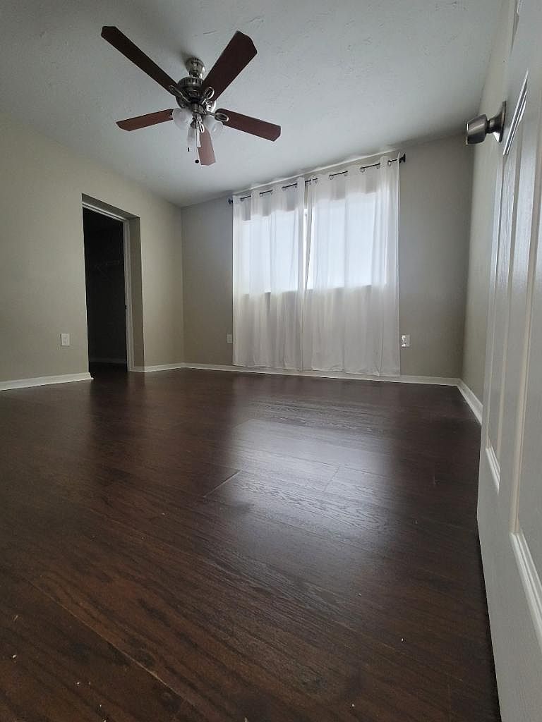 3630 SW 6th Ave #2, Cape Coral, FL 33914 | Zillow