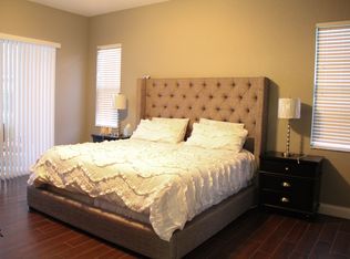 113 Lake Mariam Way, Winter Haven, FL 33884 | Zillow