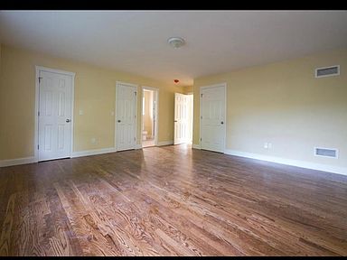 10 Robert Rinaldi Ln #9, Ossining, NY 10562 | Zillow