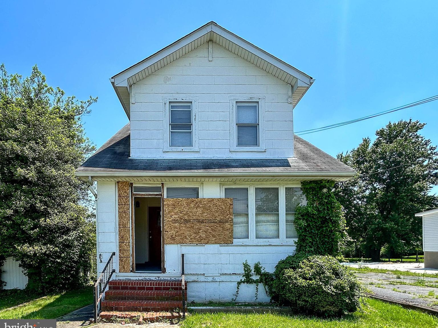3437 Liberty Gardens Rd, Baltimore, MD 21244 | Zillow