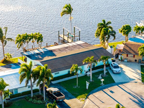Waterfront - Stuart FL Waterfront Homes For Sale - 290 Homes | Zillow