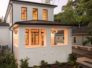 1054 Boulevard Dr NE, Atlanta, GA 30317 | Zillow