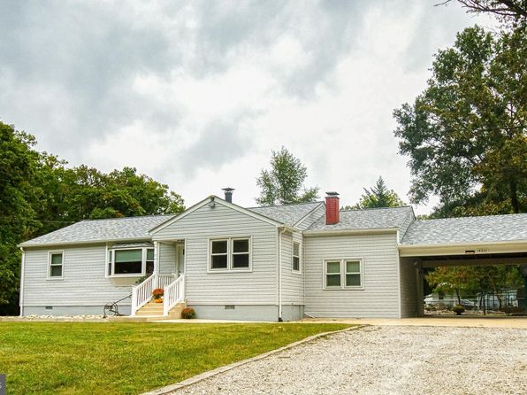 Brandywine MD Single Family Homes For Sale - 60 Homes | Zillow