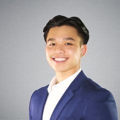 Jon Pham - Real Estate Agent in Coral Springs, FL - Reviews | Zillow