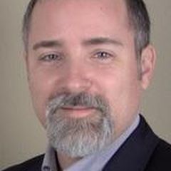 Andrew Barden - Real Estate Agent in Vancouver, WA - Reviews | Zillow