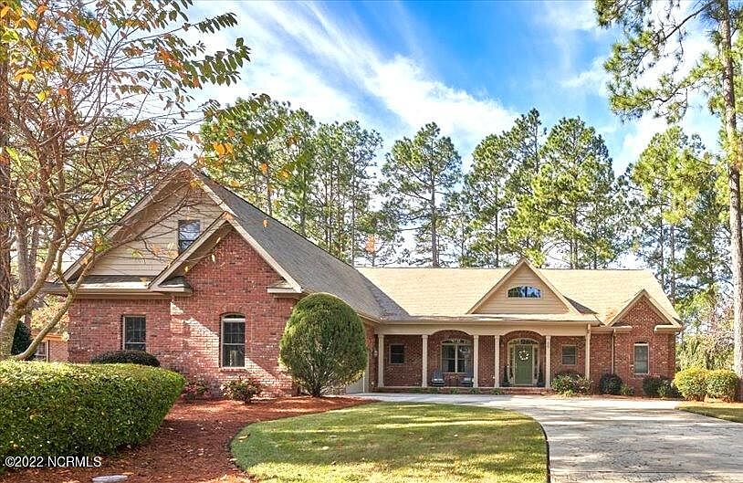 36 Augusta Drive, Southern Pines, NC 28387 | Zillow 36 Augusta Drive, Southern Pines, NC 28387 | Zillow