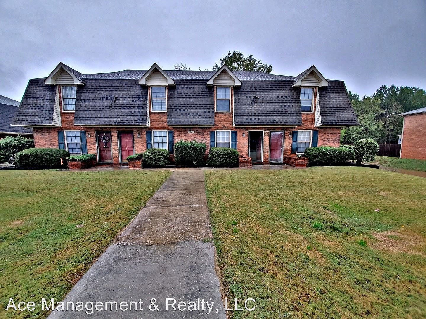 2424 Gaslight Pl SW APT B, Decatur, AL 35603 | Zillow