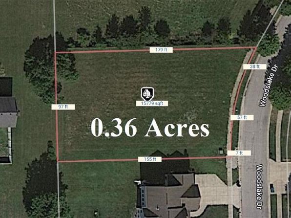 46278 Real Estate - 46278 Homes For Sale | Zillow