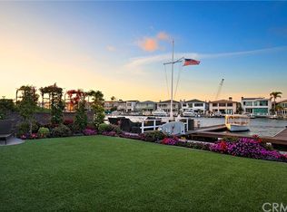 3 Harbor Is, Newport Beach, CA 92660 | Zillow