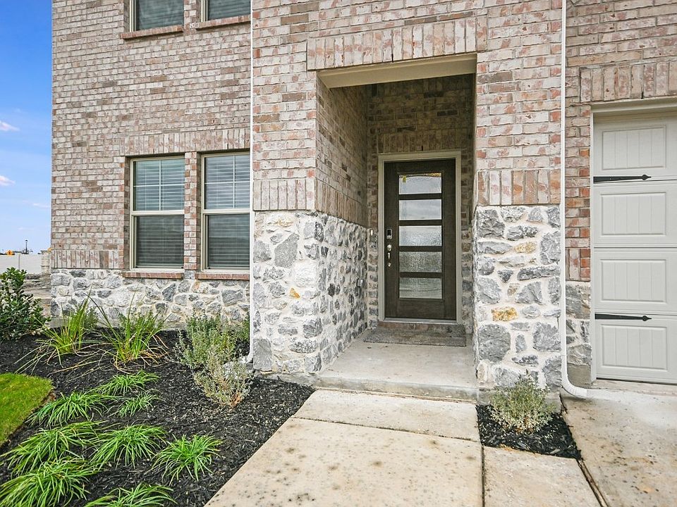 3706 Ray Roberts Dr, Farmersville, TX 75442 | Zillow