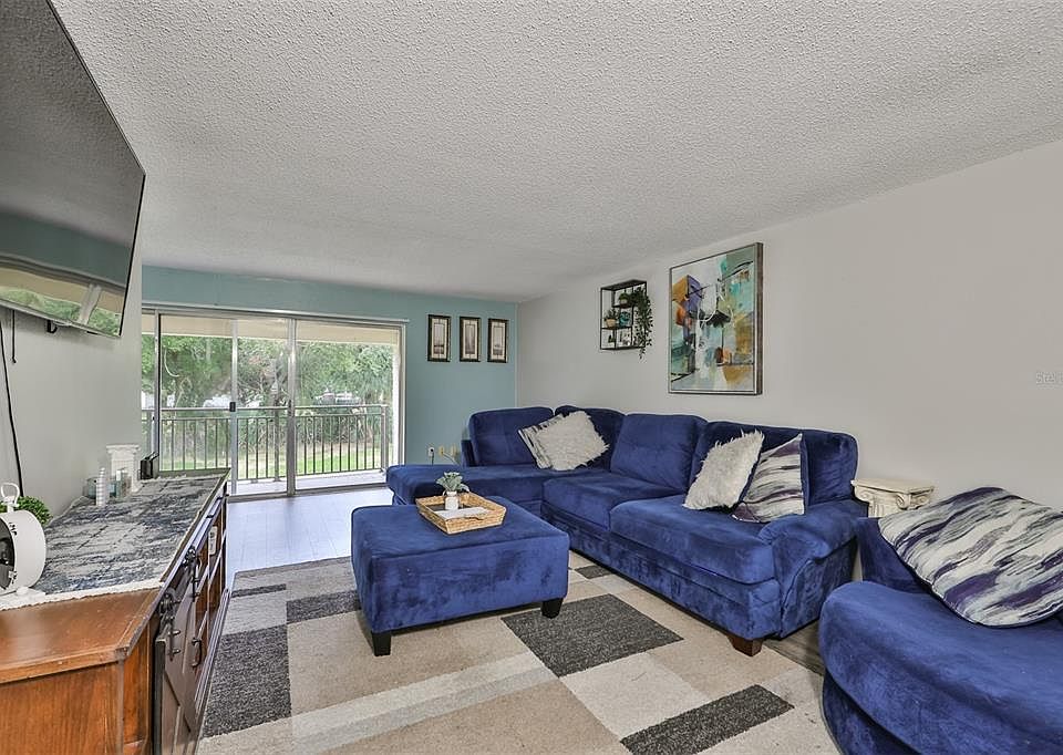 7804 Palmera Pointe Cir UNIT 201, Tampa, FL 33615 | MLS #T3487196 | Zillow