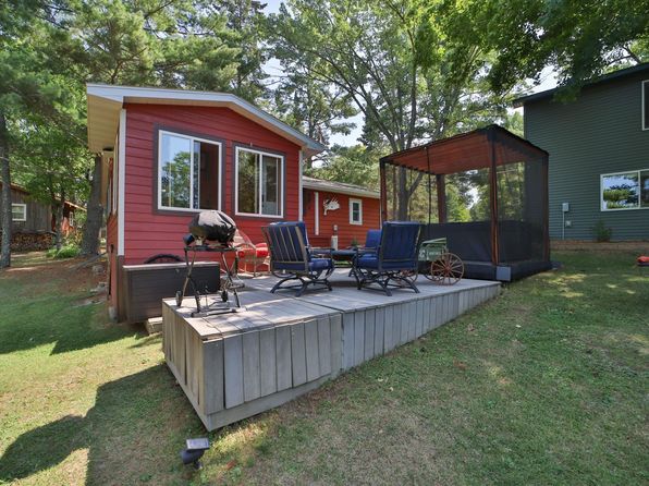 Emily MN Real Estate - Emily MN Homes For Sale | Zillow