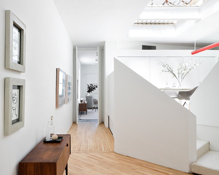 133 Mercer St, New York, NY 10012 | Zillow 133 Mercer St, New York, NY 10012 | Zillow