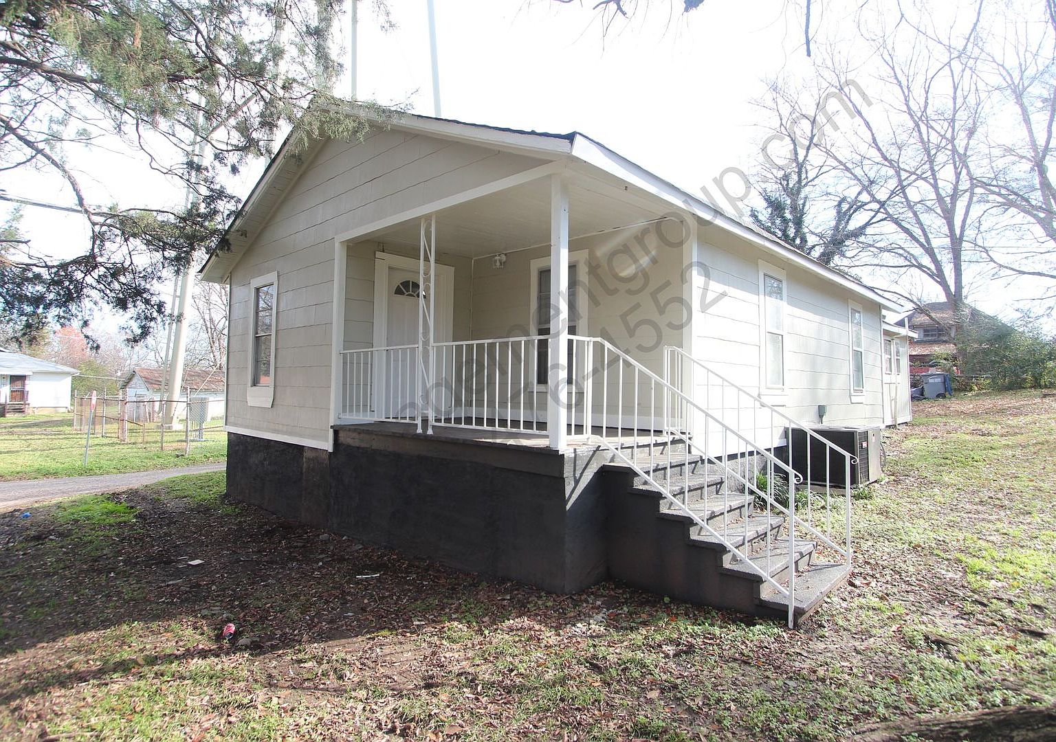 117 Ray St, Adamsville, AL 35005 | Zillow