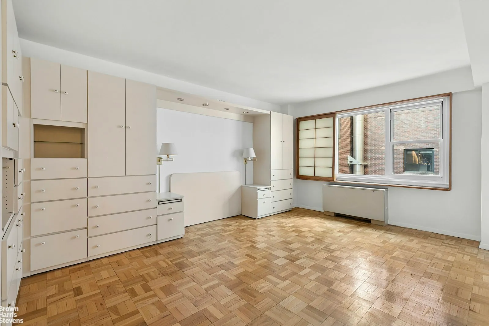 445 East 86th Street #5G in Yorkville, Manhattan | StreetEasy