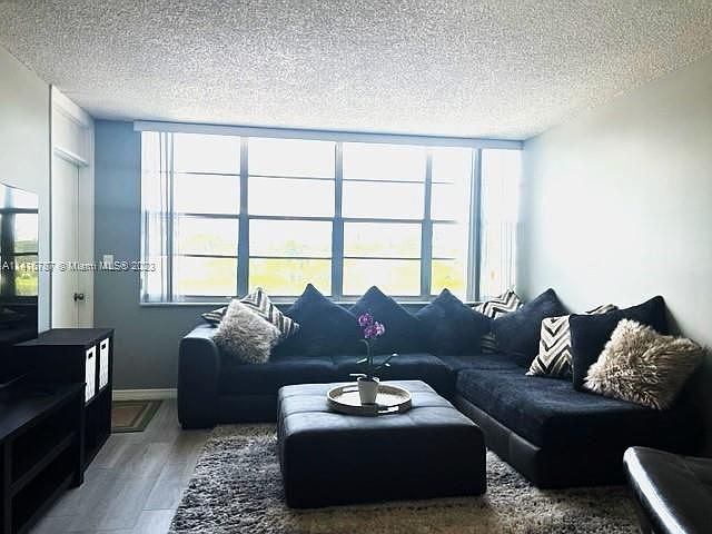 Watergate Condominiums - Hollywood, FL | Zillow