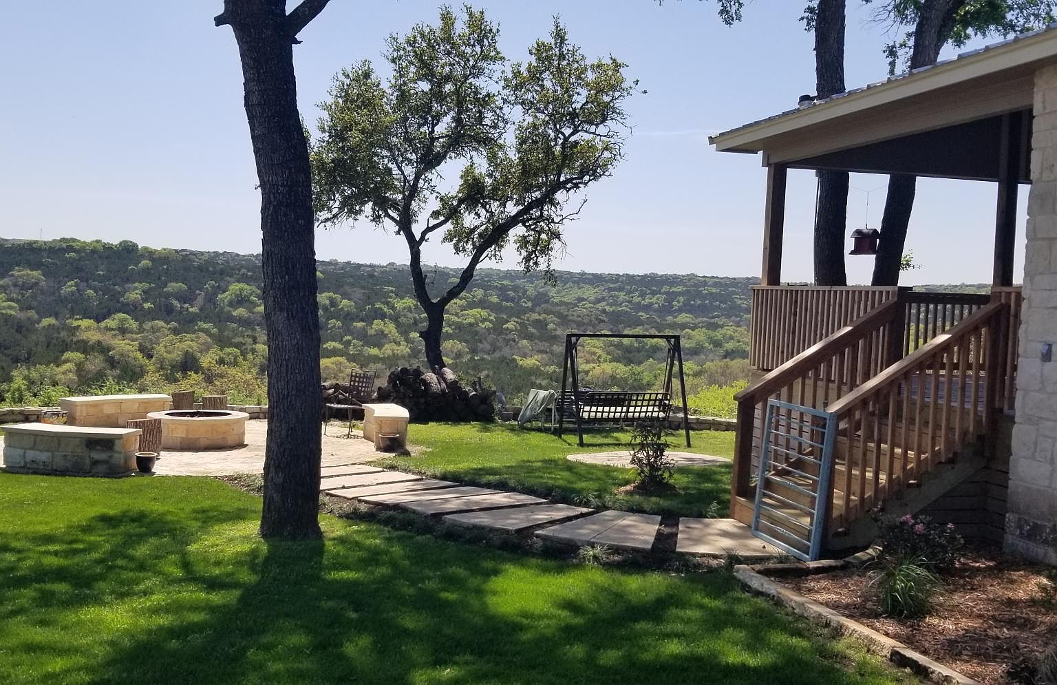 12987 Fm 2769, Austin, TX 78726 | Zillow