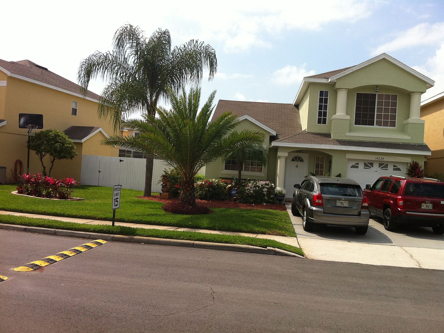 14224 Crystal Key Pl, Orlando, FL 32824 | Zillow