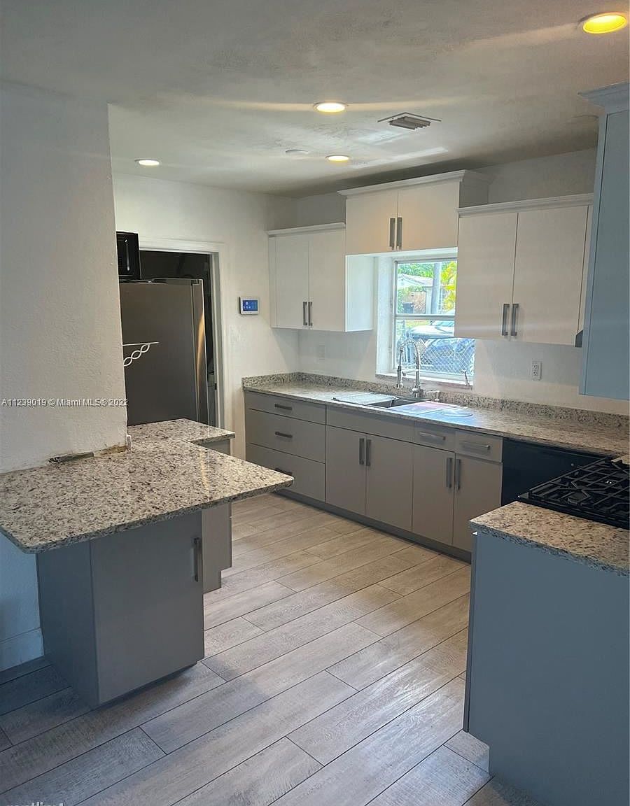 2040 NE Miami Gardens Dr #1, Miami, FL 33179 | Zillow