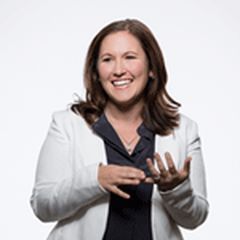 Ashley Rabello - Real Estate Agent in Seattle, WA - Reviews | Zillow