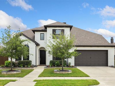 10123 Blythe St, Iowa Colony, TX 77583 | MLS #83090351 | Zillow