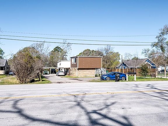 7515 Bayway Dr #5, Baytown, TX 77520 | Zillow