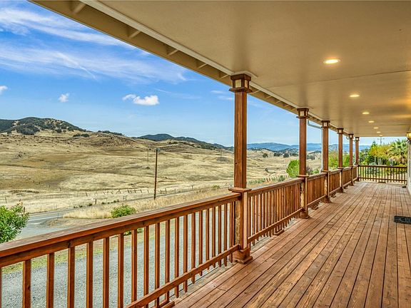 4398 Hill Rd, Lakeport, CA 95453 | MLS #323923215 | Zillow