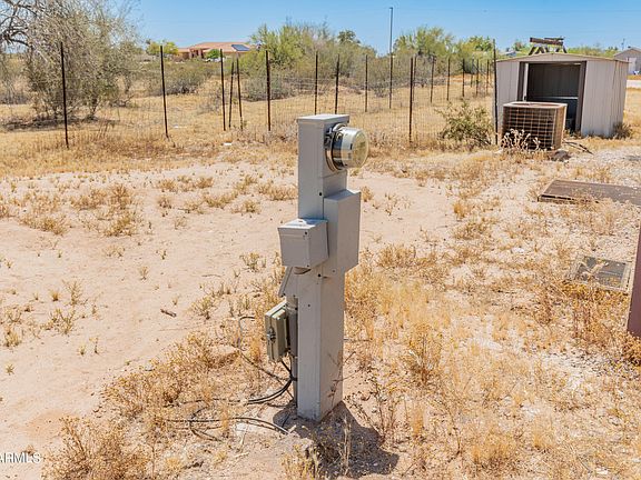 15811 W Ghost Ranch Rd, Casa Grande, AZ 85122 | MLS #6731114 | Zillow