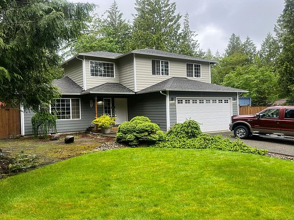 5519 Lake Alice Rd SE, Fall City, WA 98024 | Zillow