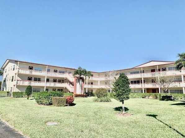 Furnished Apartments For Rent in Boca Raton FL | Zillow