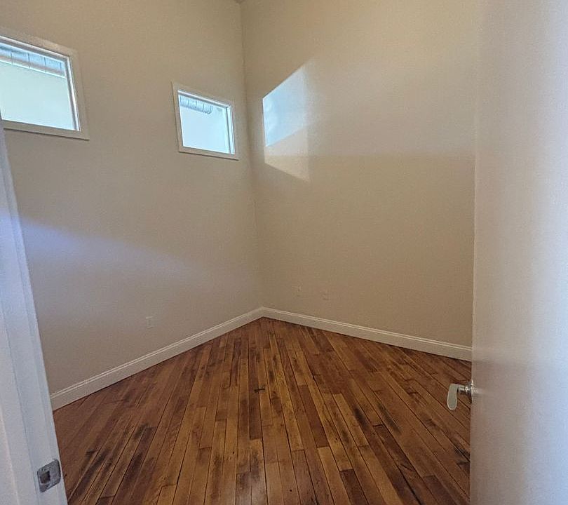 Star Mill Lofts - 31 E Main St Middleborough MA (1 units available ...