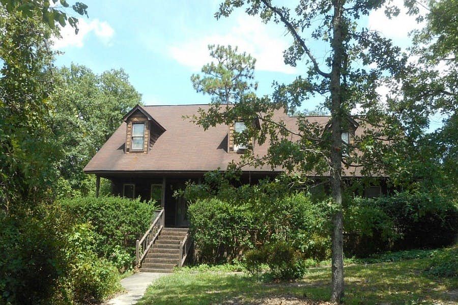 100 Maple Ct, Cayce, SC 29033 | Zillow