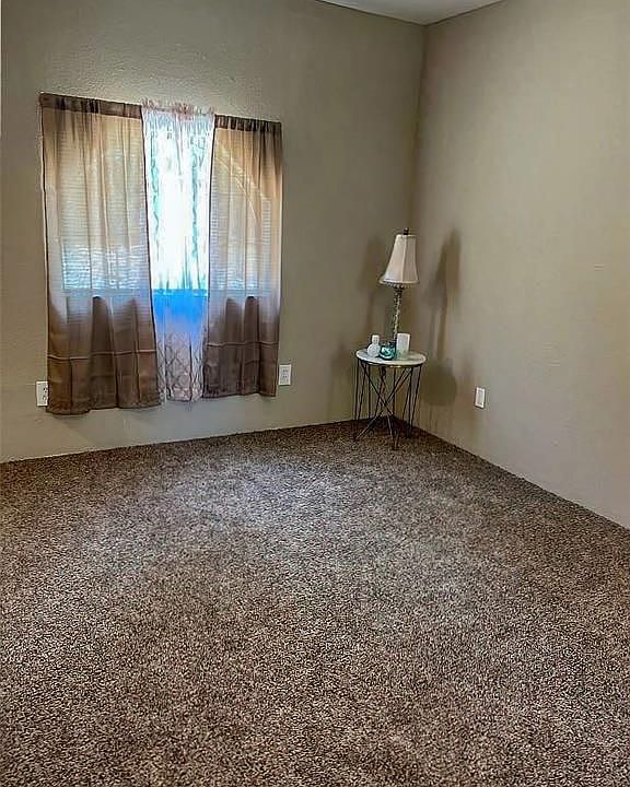 12904 N Fm 2854 Rd, Conroe, TX 77304 | Zillow