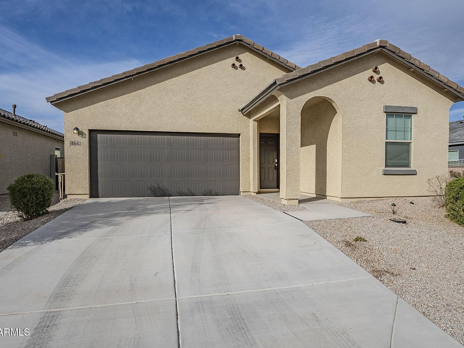 4642 N 194th Dr, Litchfield Park, AZ 85340 | Zillow