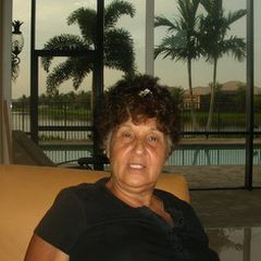 Florence Furino | Zillow