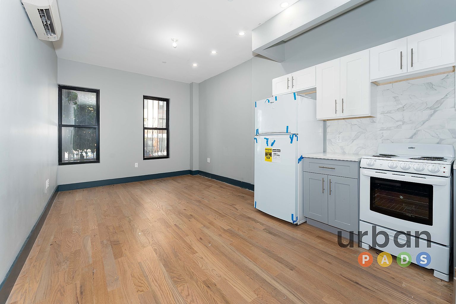 2370 Pacific St #6, Brooklyn, NY 11233 | Zillow
