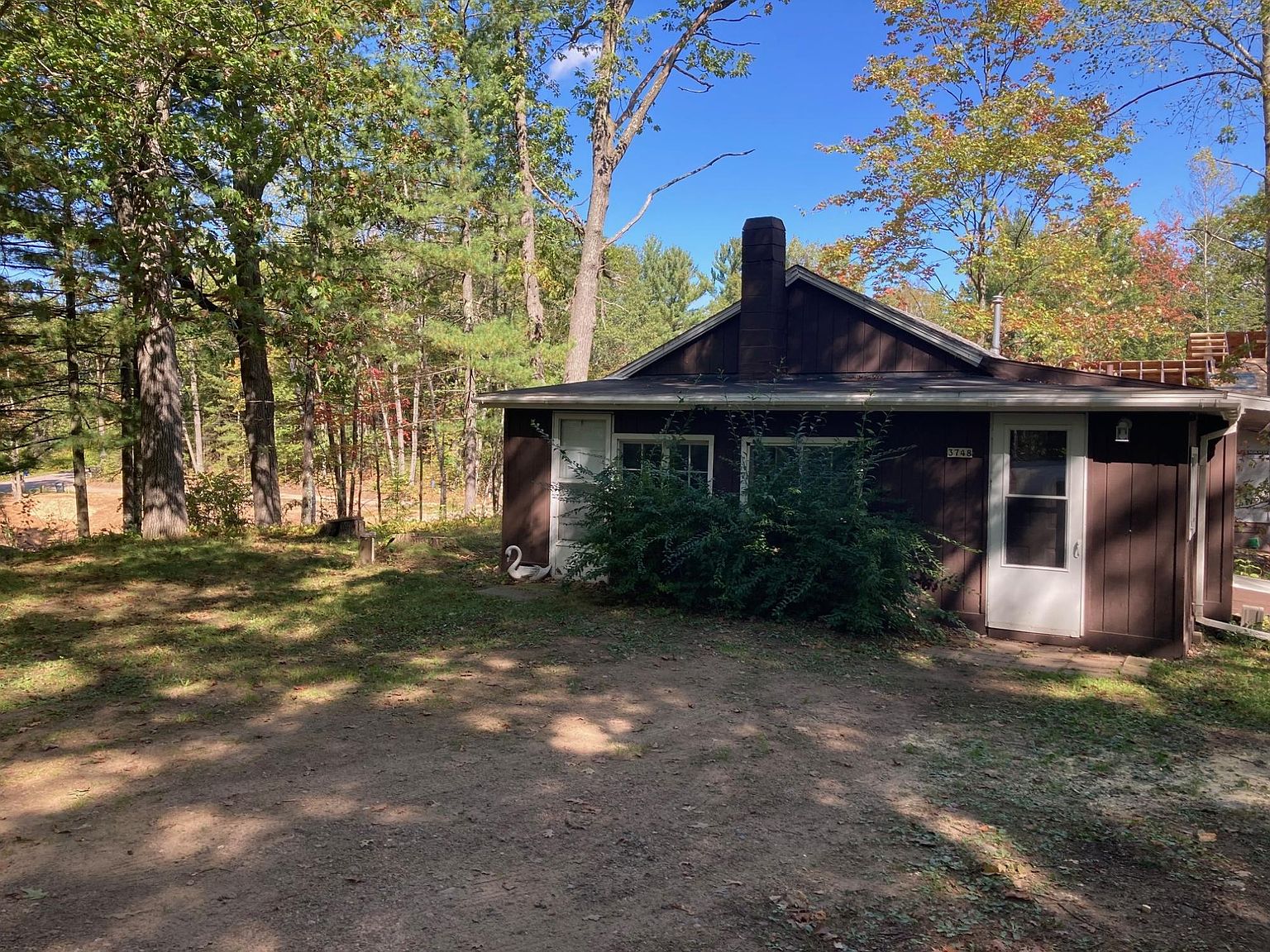 3748 Townline Lake Rd, Rhinelander, WI 54501 | MLS #209172 | Zillow