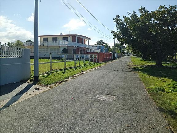Bo Sabana Seca Sector Ingenio Calle Aleli, Toa Baja, PR 00949 | MLS # ...