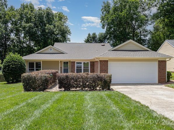 28277 Real Estate - 28277 Homes For Sale | Zillow