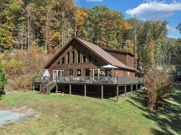 Covington VA Real Estate - Covington VA Homes For Sale | Zillow