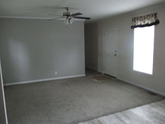 81 Maplebrook St SE #161, Grand Rapids, MI 49548 | Zillow