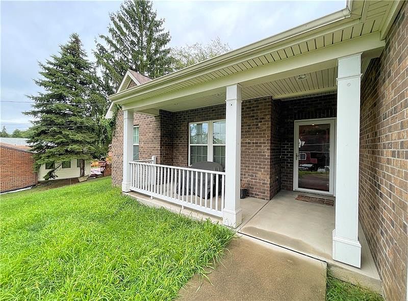 15 Ridge Rd, Pittsburgh, PA 15221 | Zillow 15 Ridge Rd, Pittsburgh, PA 15221 | Zillow