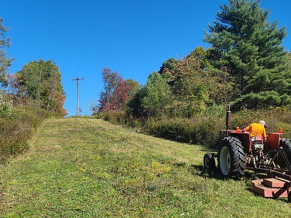 123 Ellison Ridge Rd, Jumping Branch, WV 25969 | Zillow