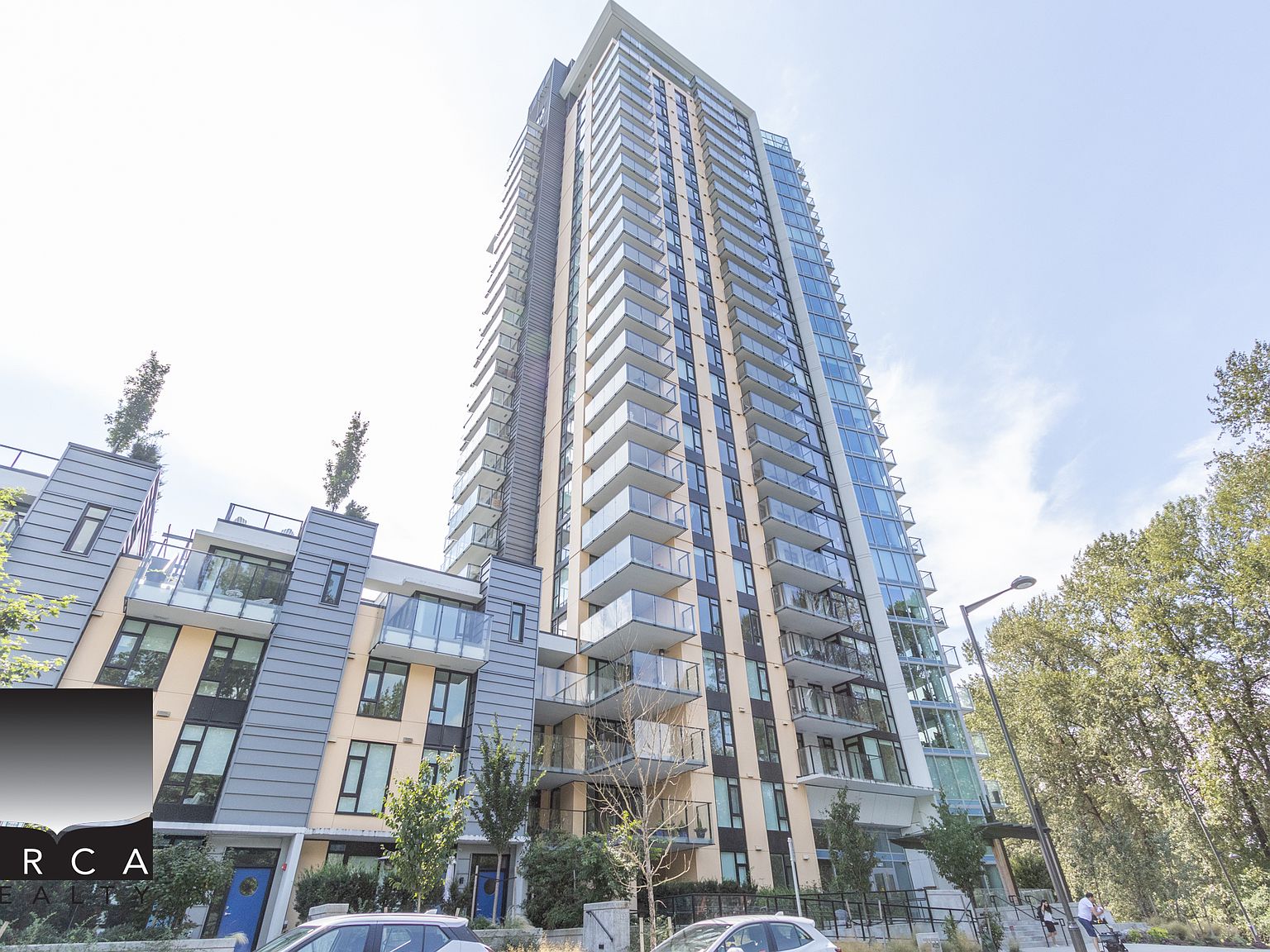 1401 Hunter St #2108, North Vancouver, BC V7J 0E2 | Zillow