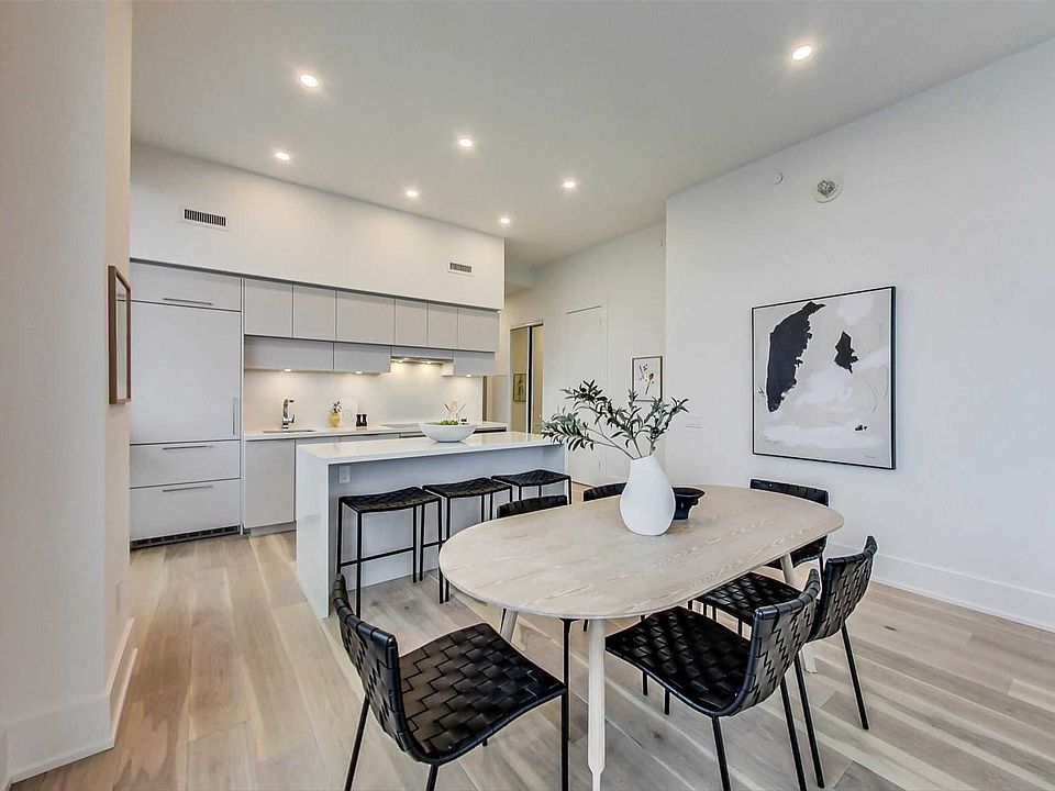 39 Roehampton Ave Toronto, ON, M4P1P9 - Apartments for Rent | Zillow