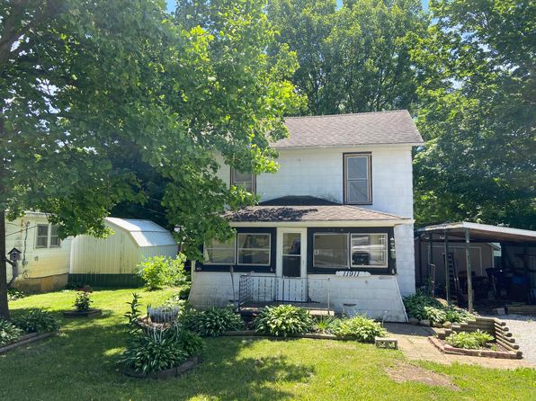 Jones MI Real Estate - Jones MI Homes For Sale | Zillow