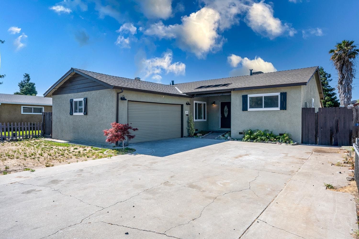 360 Marty Dr, Manteca, CA 95336 | Zillow