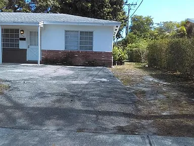 828 Prosperity Farms Rd North Palm Beach FL | Zillow