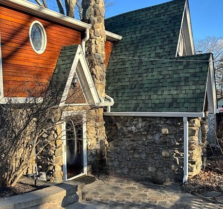 27 Witte Rd, Hewitt, NJ 07421 | MLS #3949422 | Zillow