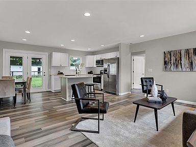 919 E Palmer St, Indianapolis, IN 46203 | Zillow